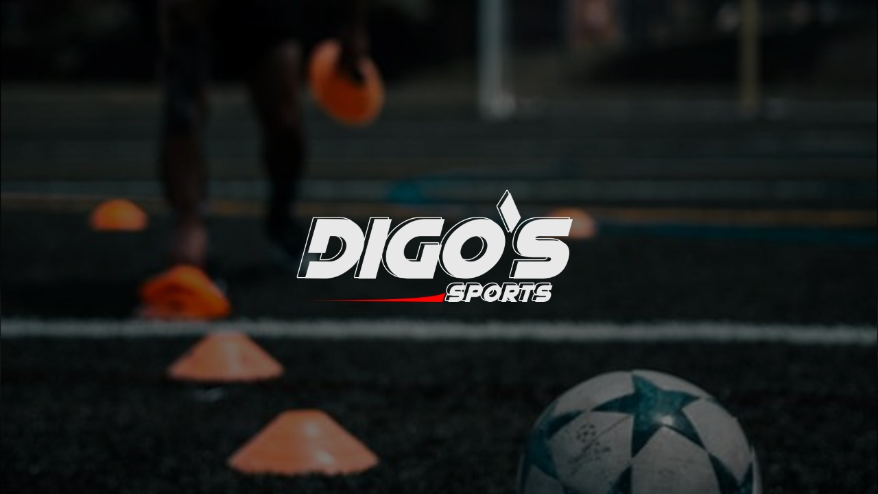 Digo`s Sport